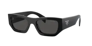 Prada Pr A01sf Sunglasses