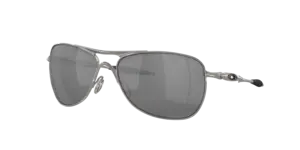 Women's Oakley Polarized Sunglasses