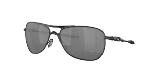 Oakley Crosshair Sunglasses - Prizm Black