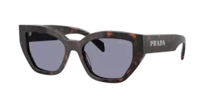 Prada Sunglasses Grey