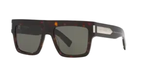Saint Laurent Sl 628 Sunglasses