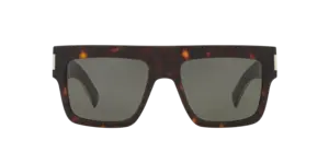 Saint Laurent Sl 628 Sunglasses