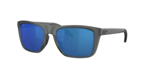 COSTA Costa Sunglasses Blue Mirror