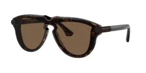 Burberry Eyewear For Men