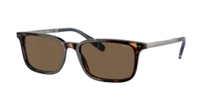 Polo Ralph Lauren Sunglasses PH4212 Brown