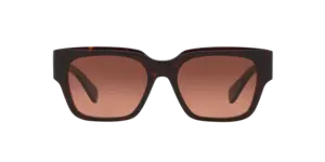 Chloé Ch0190s Sunglasses - Copper