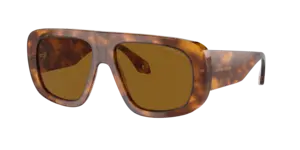 Giorgio Armani Sunglasses