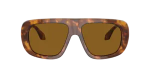 Giorgio Armani Sunglasses