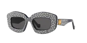 Loewe Sunglasses - Grey