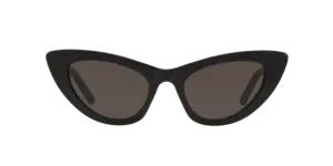 Saint Laurent Sl 213 Lily Sunglasses