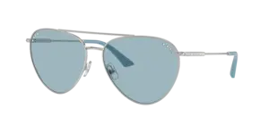 JIMMY CHOO Jimmy Choo Sunglasses Blue