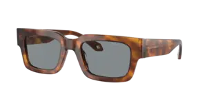 Giorgio Armani Sunglasses - White