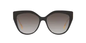 Fendi Fe40011u Sunglasses