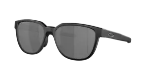 Oakley Actuator Sunglasses - Prizm Black Polarized