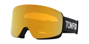 TOM FORD Ft1124 Sunglasses
