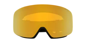 TOM FORD Ft1124 Sunglasses