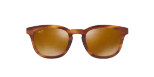 Maui Jim Koko Head Sunglasses