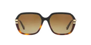 Chloé Ch0204s Sunglasses