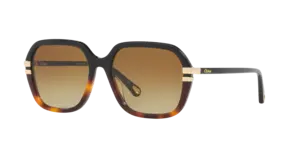 Chloé Ch0204s Sunglasses