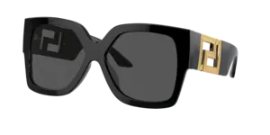 Versace Sunglasses Eyewear For Women