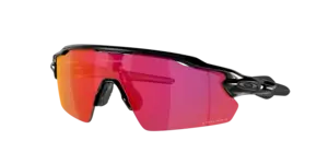 Oakley Radar® Ev Pitch® Sunglasses - Prizm Field