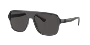 Dolce & Gabbana Sunglasses