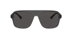 Dolce & Gabbana Sunglasses