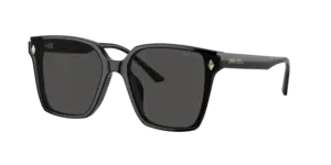 JIMMY CHOO Jimmy Choo Sunglasses Dark Grey