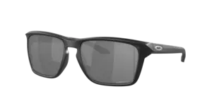 Oakley Sylas Sunglasses - Prizm Black