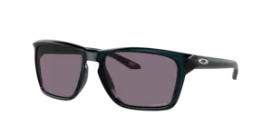 Oakley Oakley Sylas Sunglasses Prizm Grey