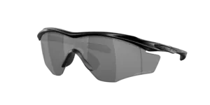 Oakley M2 Frame® Xl Sunglasses - Prizm Black Polarized