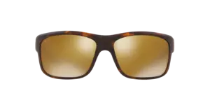 Maui Jim Southern Cross Sunglasses - Hclu+00ad Bronze Polarized