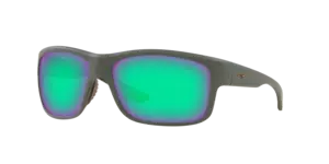 Maui Jim Maui Jim Southern Cross Sunglasses Maui Greenu+00ad Polarized