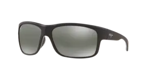 Maui Jim Maui Jim Southern Cross Sunglasses Neutral Grey Polarized