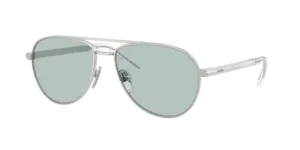 Prada Prada Sunglasses Azure