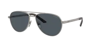 Prada Sunglasses - Dark Grey