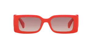 Gucci Sunglasses - Brown