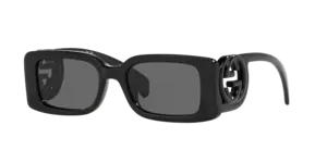Gucci Sunglasses Grey
