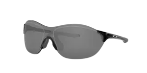 Oakley Evzero™ Swift Sunglasses - Black Iridium