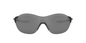 Oakley Evzero™ Swift Sunglasses - Black Iridium