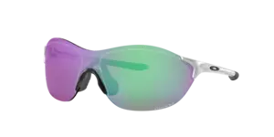 Oakley Evzero™ Swift Sunglasses - Prizm Golf