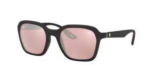 Ray-ban Sunglasses