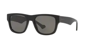 Gucci Sunglasses - Grey