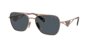 Prada Sunglasses Dark Grey