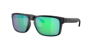 Oakley Holbrook™ Sunglasses - Prizm Jade