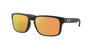 Oakley Oakley Holbrook™ Sunglasses Prizm Rose Gold