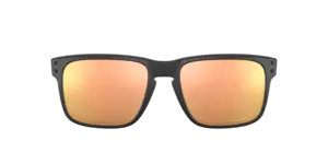 Oakley Holbrook™ Sunglasses - Prizm Rose Gold