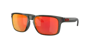 Oakley Oakley Holbrook™ Sunglasses Prizm Ruby