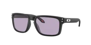 Oakley Holbrook™ Sunglasses - Prizm Slate