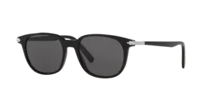 Dior Sunglasses - Grey